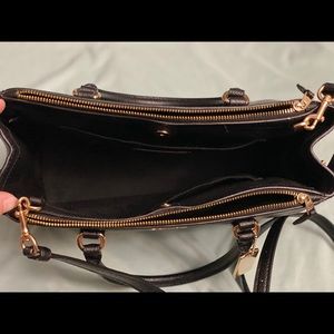 Coach | Bags | Coach Surrey Carryall | Poshmark